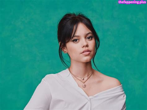 Jenna Ortega Page Jennaortega Ortega00 Nude Onlyfans Photo 1228