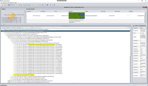 Datasource Memory Leak In Weblogic Rmi Driver Stack Overflow