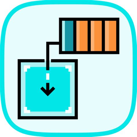 Java Float Floattorawintbits Labex
