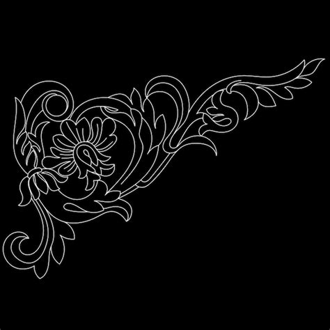 Sablon Vetor Premium