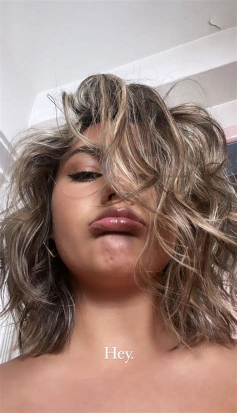 Amber Frank Rladiesofnickelodeon