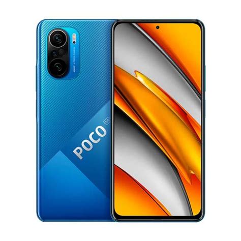 Poco Mobile Price In Nepal Dashain Offer Dinahu