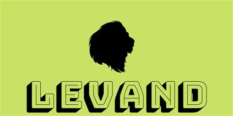 Levand