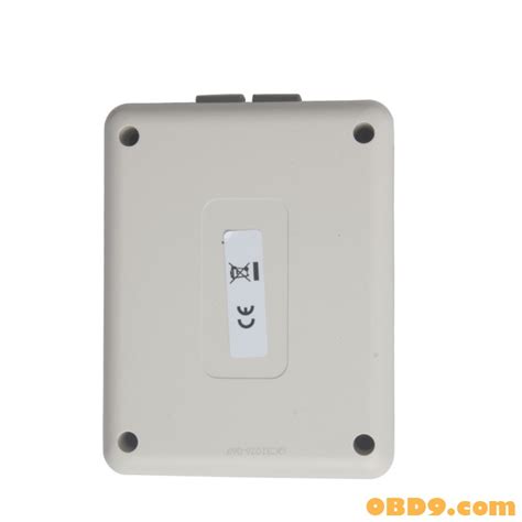 gambit hitag2 v3 1 2 in 1 programmer