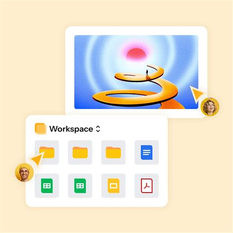 Drime Secure File Collaboration And Cloud Storage Solutions