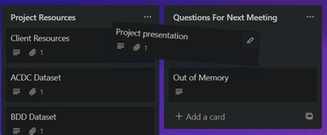 Ctrl Drag A Block Could Move Linked Blocks Together Issue Bycelium PyFlow GitHub