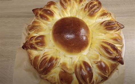 Погача на бебе всичко за ритуалът и организацията за 40 ия ден на