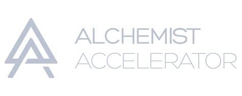 Top 50 Typescript Interview Questions And Answers 2026 Pdf