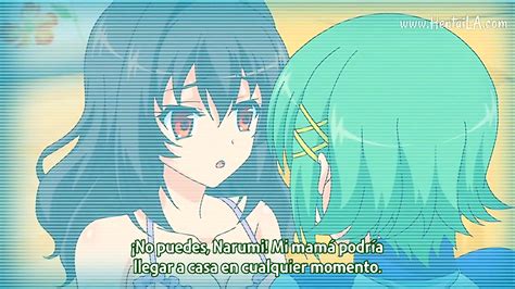 Jitaku Keibiin Completo Sex Scenes Eporner