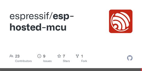 Esp Hosted Mcudocsesp32p4functionevboardmd At Main · Espressif