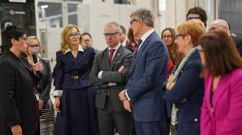 [Communication] Inauguration of AIC Phase 4 - AIC - Automotive ...