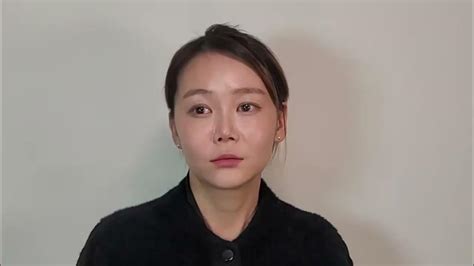 [연기] 더 글로리 동은 최다희 Youtube