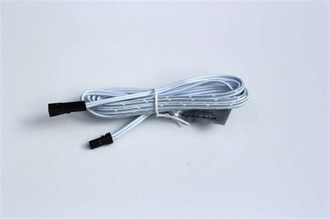 ifittings led connecting lead