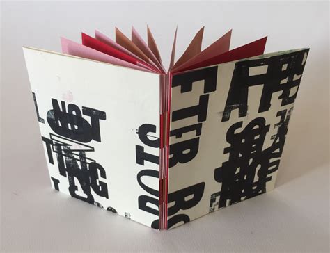 Instructions Linked Hinge Binding A Dreamed Structure