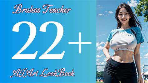 AI Art Tell Me The New Teacher S Adventures Youthful Days On The Sports Ground Ailookbook