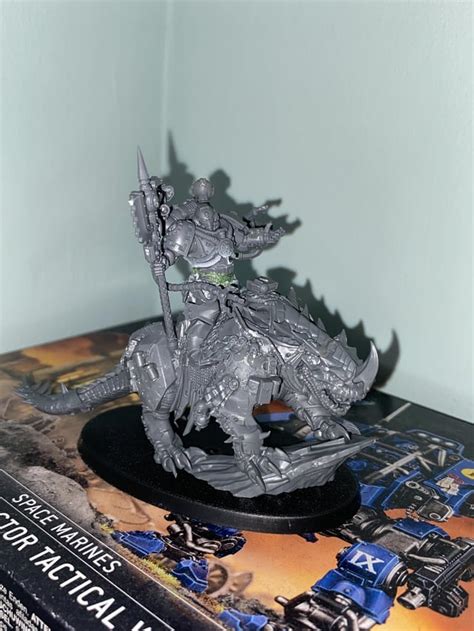 How Would An Ios 6 Style Skeuomorphic Watch Face Look Like R Applewatch