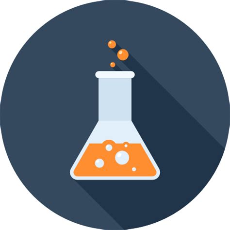 Blog Opensensorhub