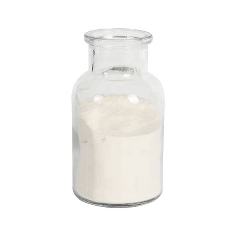 Li Ion Battery Binder Materials Carboxymethyl Cellulose Cmc Paa Ptfe Pvdf Powder Price Li Ion