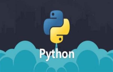 Python使用多线程编写tcp客户端程序,你还没掌握吗? 源码巴士 Python使用多线程编写tcp客户端程序,你还没掌握吗? 源码巴士