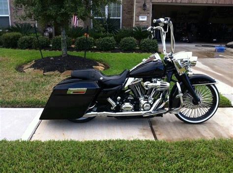 01bf4c66ebb5b95f56fc5c4723ff268a 720×537 Pixels Harley Davidson
