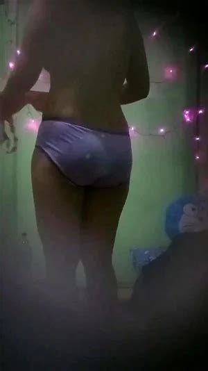 Watch Ngentot Indo Ngentot Babe Porn Spankbang