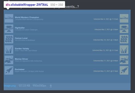 Bug Image Utilities Incorrect Footnote · Issue 2187 · Mwittrien