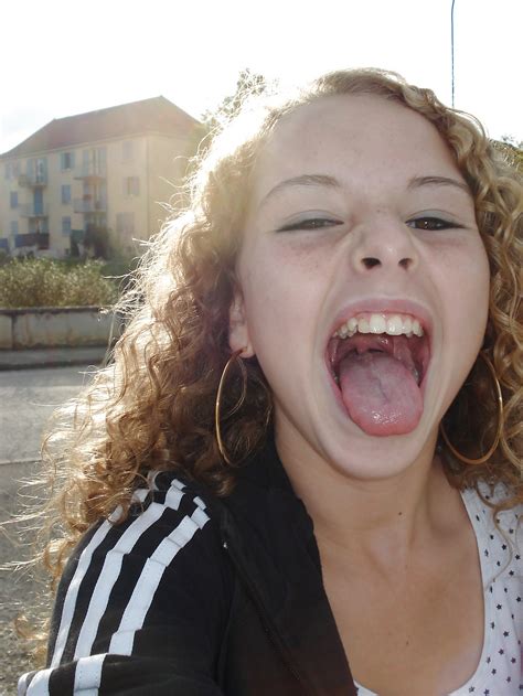 Facial Targets Hard Comments Please Porn Pictures Xxx Photos Sex Images 661155 Pictoa Facial Targets Hard Comments Please Porn Pictures Xxx Photos Sex Images 661155 Pictoa