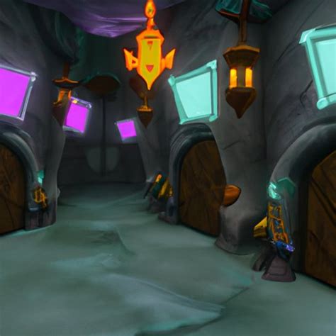 How To Spawn A Warden In Creative Mode Step By Step Guide The Enlightened Mindset