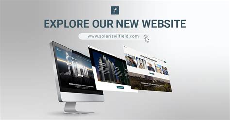 solaris oilfield infrastructure on linkedin solaris oilfield