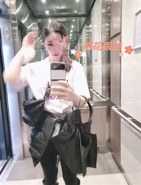 GeneFull service only 成熟妩媚 泄欲利器 墨尔本华人援交 小白兔私人定制