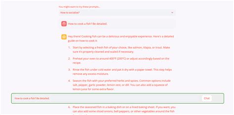 Fix Stform To The Bottom Of The Ntainer Using Streamlit Streamlit