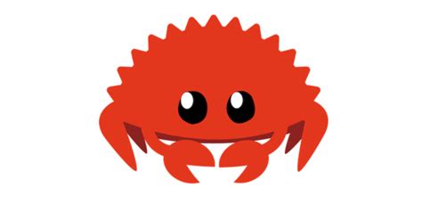 Traduire Du Code C En Rust Safe Deux Chercheurs Lont Fait Next