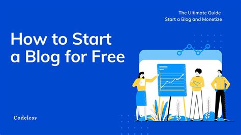 How To Start A Wordpress Blog In 2025 Easy And Free