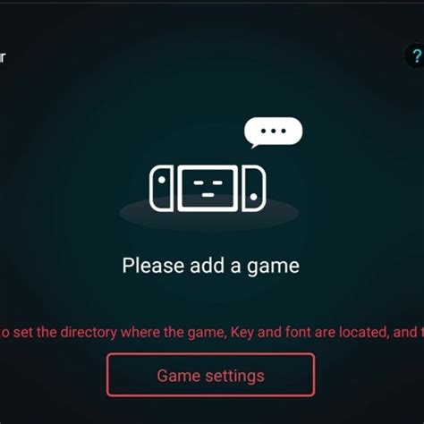Stream How to Install and Use Egg NS Emulator APK for Android by Amy | Listen online for free on ...