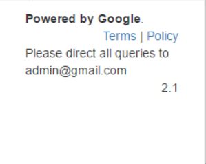 Html Bootstrap Pull Right Pull Left Centering On Mobile Devices Stack Overflow