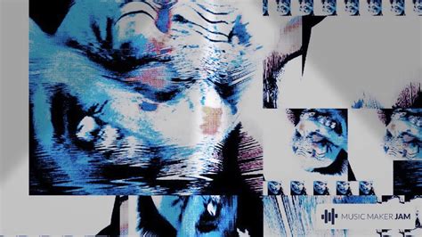 Multidimensional Youtube