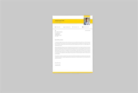 Creative Archtect Resume Designer Print Templates Ft Business