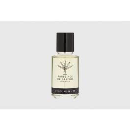 Парфюмерная вода Parle Moi De Parfum MILKY MUSK/39 — купить в Москве