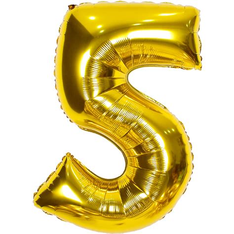 파티준비는 굿벌룬파티백화점헬륨풍선이벤트용품파티용품풍선풍선장식웨딩카헬륨통헬륨가스