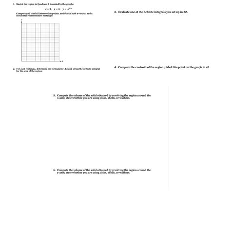 Solved Please Help With Number 4 5 6 Those Are The
