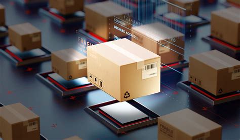 Data Capturing And Digitization Spectos
