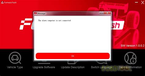 How To Install And Activate FormulaFLash ECU Programmer