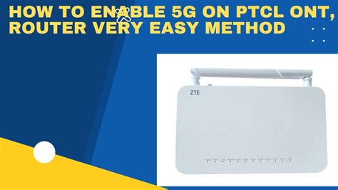 Ptcl Router Admin Panel At Abbie Patterson Blog