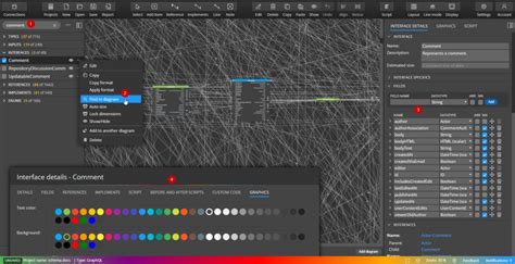 Moon Modeler Startup Stash