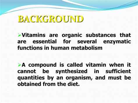Micronutrients PPTX