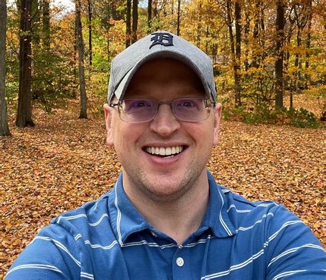 Eric Pierce Substack