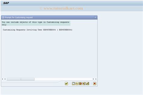 FDKTRANS SAP Tcode Transport User Actions FI AP AR