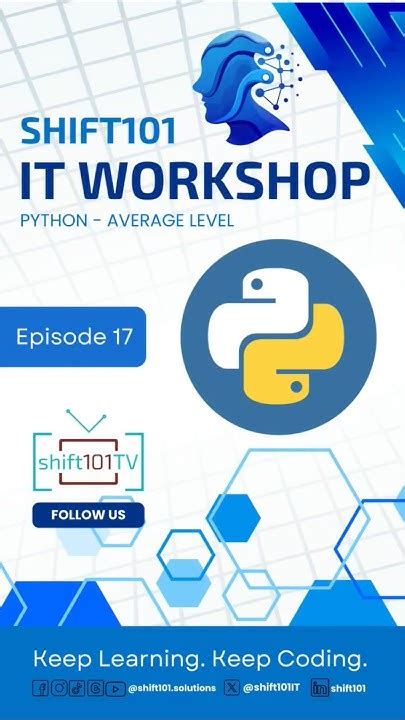 In Python A Generator Function Uses The Yield Keyword To Produce A