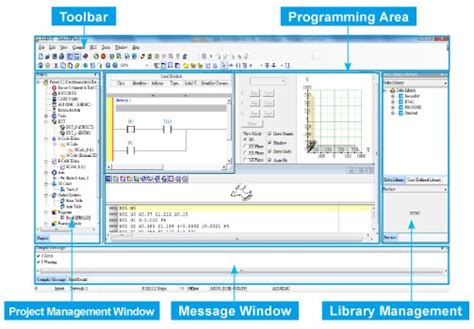Ispsoft Pricing Features And Details In 2025