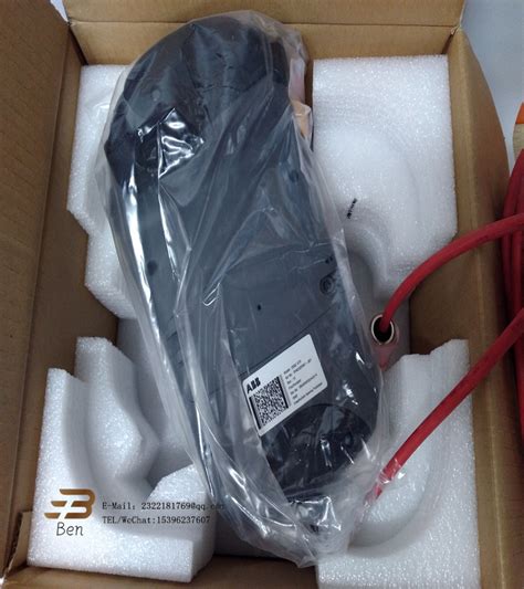 Control Module DSQC G Xiongba Automation